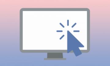 What does Conversion Focused Web Strategy actually mean and how can it ...